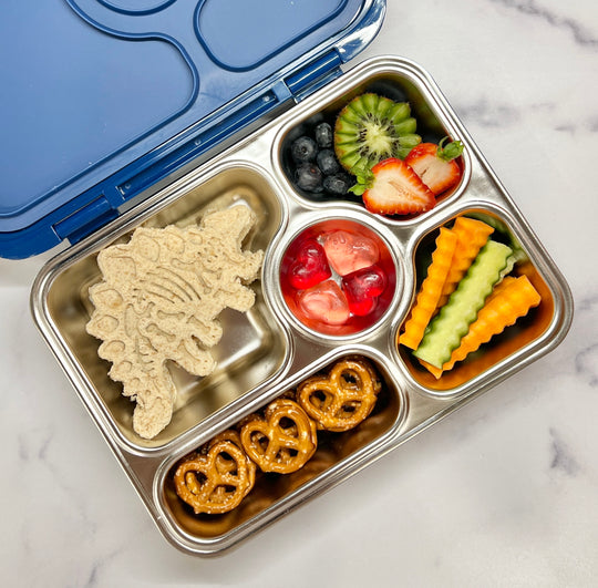 Blog – Yumbox