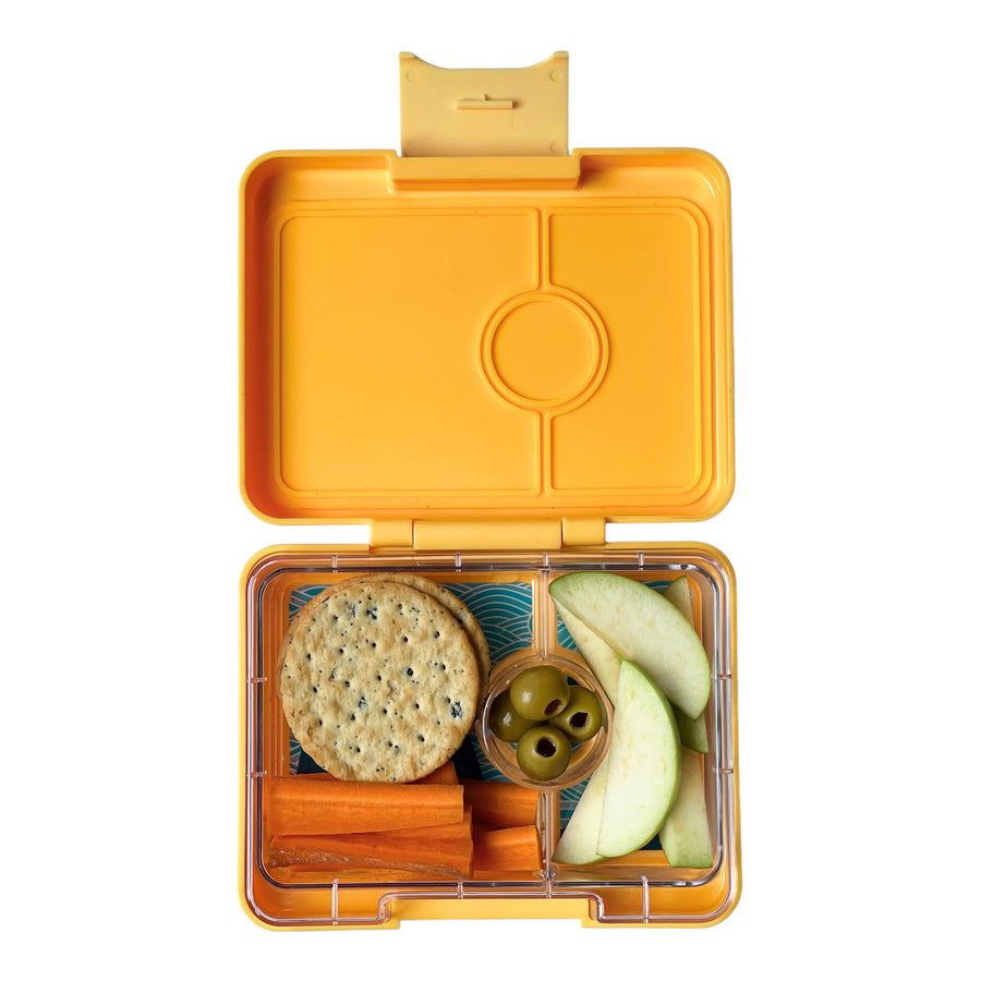 Bento – Yumbox