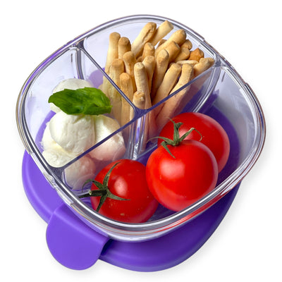 Bowls – Yumbox