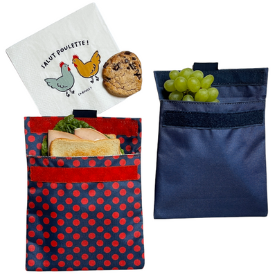 Bags – Yumbox