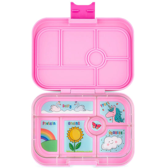 Yumbox Original